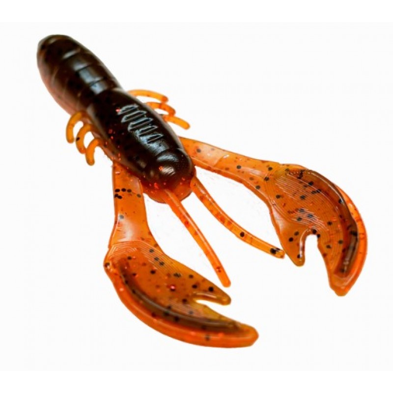 Compact Craw