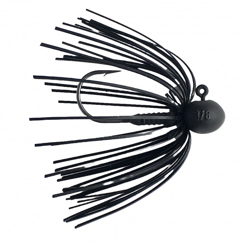 Beast Coast OW L-Metal Sniper Jig