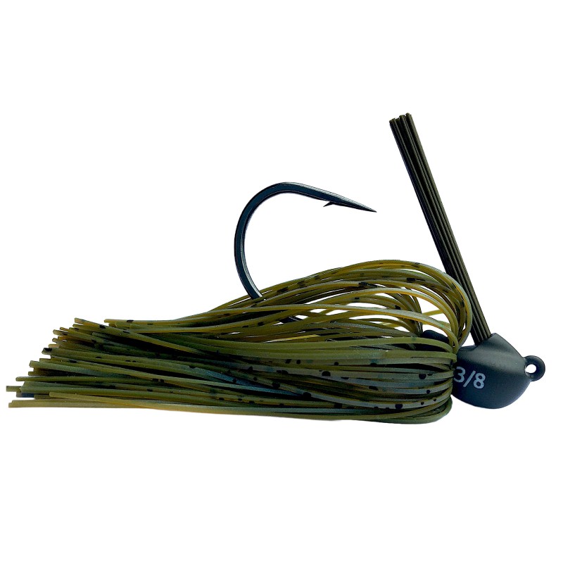 Beast Coast Tungsten Lil' Magnum