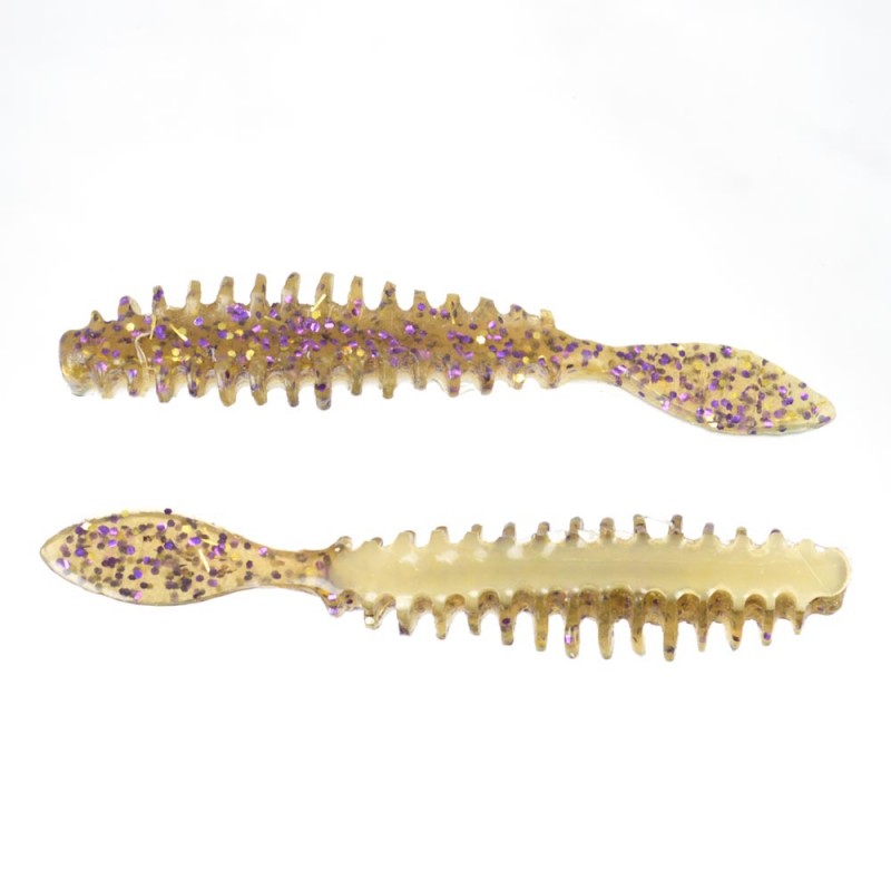 Lure Craft Little D 20pk