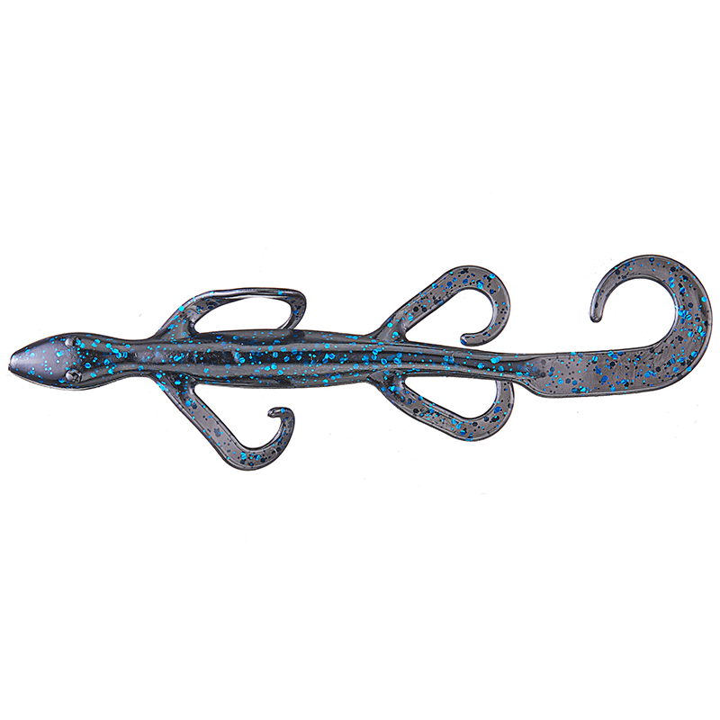 NetBait 6" Lizard