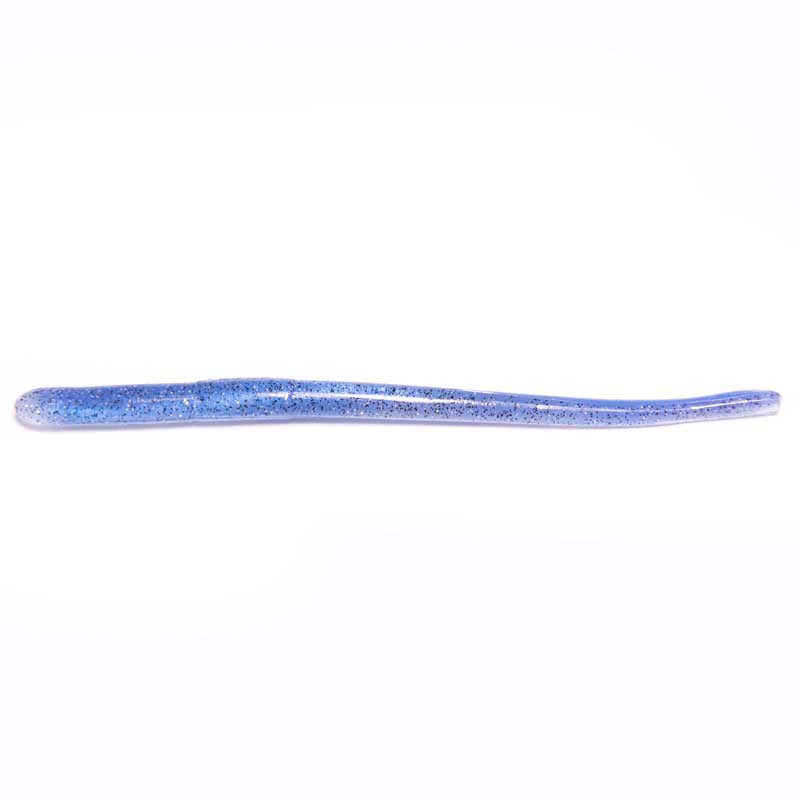 Roboworm 4.5" Straight Tail Worm