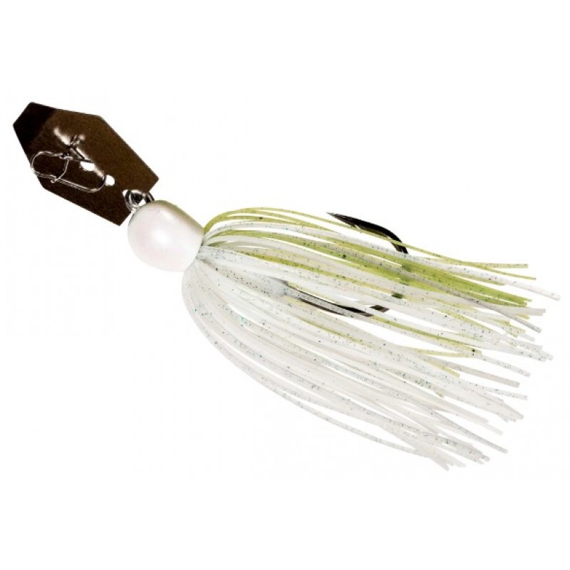 Z Man Chatterbait MiniMax