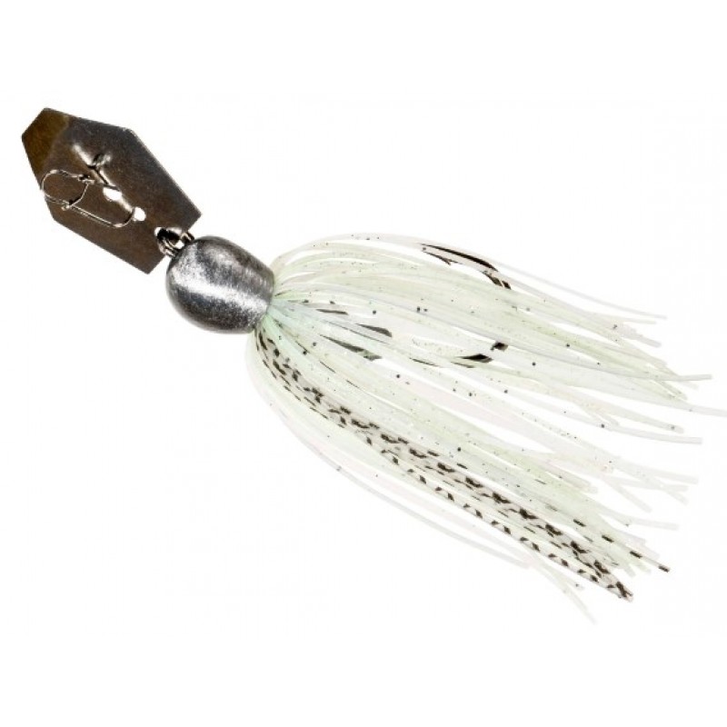 Z Man Chatterbait MiniMax
